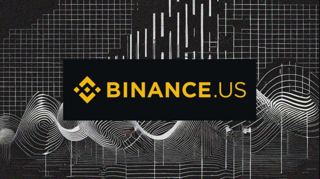 Binance.US phải cắt giảm 2/3 lượng nhân sự do doanh thu sụt giảm nghiêm trọng sau vụ kiện của SEC